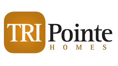 News Archives - Builder and Developer Magazine