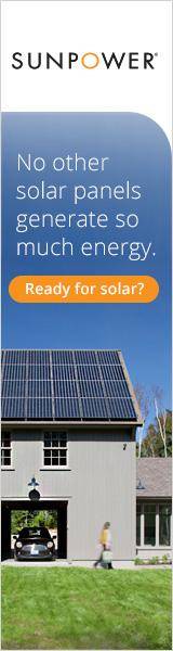 BUILDER Bytes Newsletter